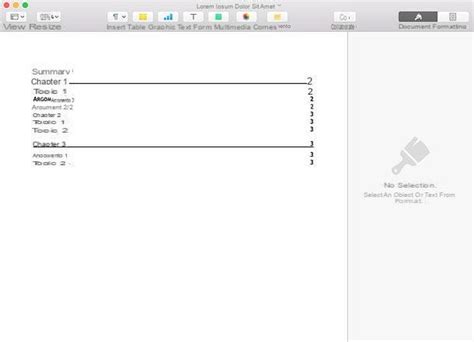 How To Open Docx Documents 🥇