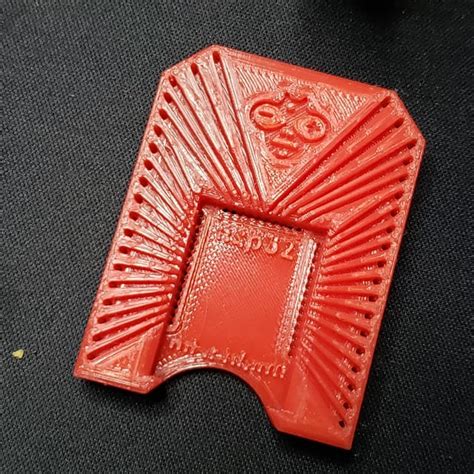 There Is A Way To Make A Library For Esp8266 Works In A Esp32 Resp32