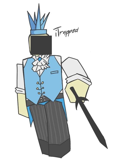 Royal High Outfit Hacks Royal High Fit Block Tales Mayor Thanyiel