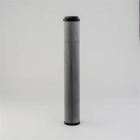 Sh74192 Cardridge Hydraulic Filter Novi Group