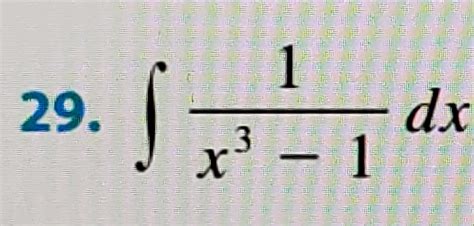 [college calculus 2 partial fractions] i have been working on this