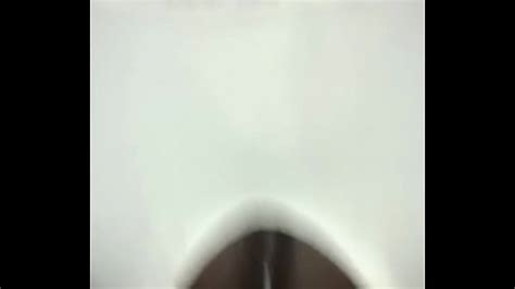 Someone Fuck Me Good Xxx Mobile Porno Videos And Movies Iporntvnet