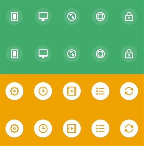 10 Free Css3 Image Hover Effects Design3edge