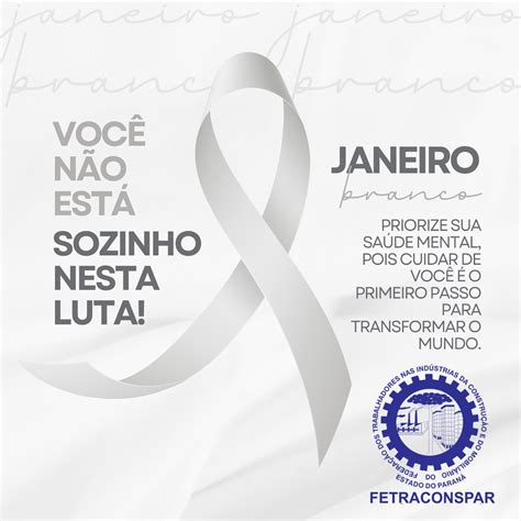 Federação Dos Trabalhadores Nas Ind Const E Do Mob Paraná 🧠