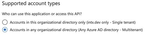 Authorization RequestDenied On Azure Graph Api Stack Overflow