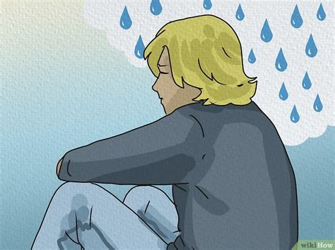 Why Do Guys Distance Themselves After Intimacy Reasons