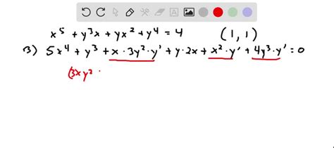 ⏩solved use a cas to perform the following steps a plot the… numerade