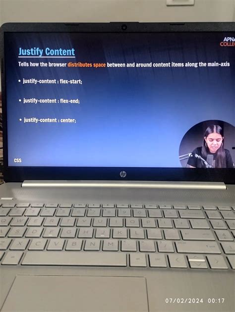 Day Youtube Apnacollege Hardworkpaysoff 90daysofdevopschallenge