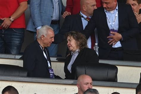 Наталия Киселова по костюмче на финала отказа се от екипа на ЦСКА