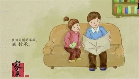 视觉南通 南通地区最大的图片摄影新闻门户网站