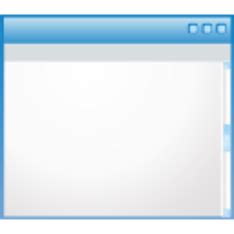 Windows Terminal Icons 198 Free Windows Terminal Icons Download PNG SVG