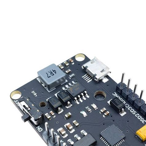 rees52 esp32 revision 1 wifi bluetooth module with 0 96 inch oled display at ₹ 1390 piece in new