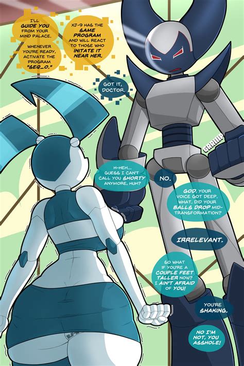 Sequence Zero Lazyiidakkii Kingcomix Com