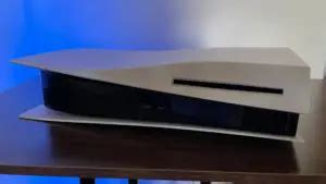 What Is The PS GPU Equivalent Decortweaks