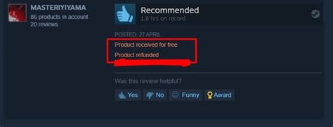 Can Someone Explain Please R Steam
