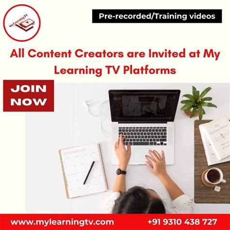 mylearningtv elearning education onlinelearning teaching training