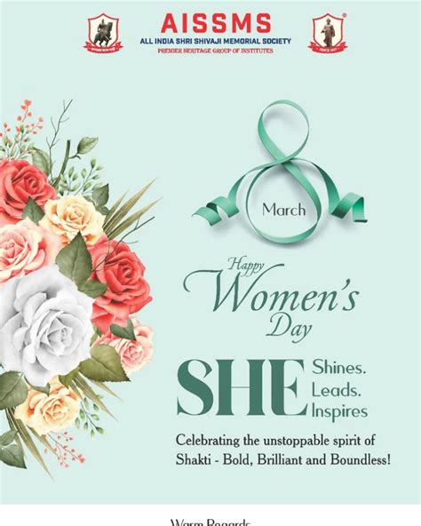 Aissms College Of Engineering Pune Aissmscoe • Instagram Photos And Videos