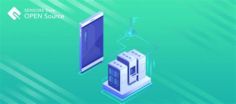 神策分析 android sdk 网络模块解析 数据采集 神策分析网络不通 csdn博客