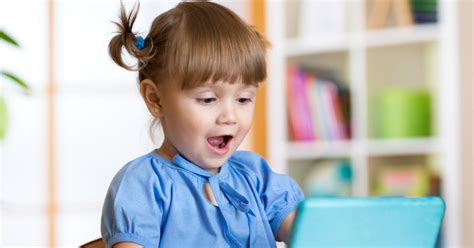 How To Create An Educational App In A Snap Goodnet