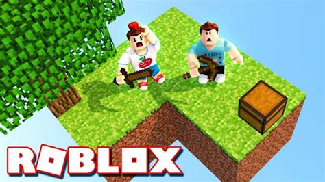 Develop A Roblox Game Roblox Simulation Game Roblox Tycoon Game For You By Rolex John Fiverr