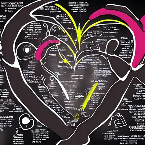 jignesh prajapati on linkedin artificialintelligence