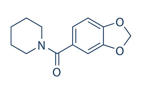 1 Bcp 99 95 Hplc In Stock Glur Agonist