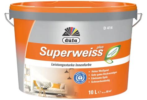 DISPERZNÍ BARVY I düfa.cz