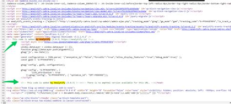 how to remove html comments in wordpress