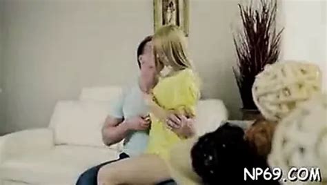 Free Small Sex Porn Videos XHamster