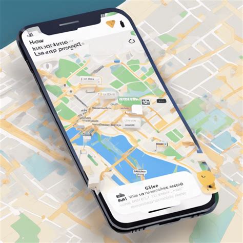 How To Build An Uber Like Project In React Native Fxisai