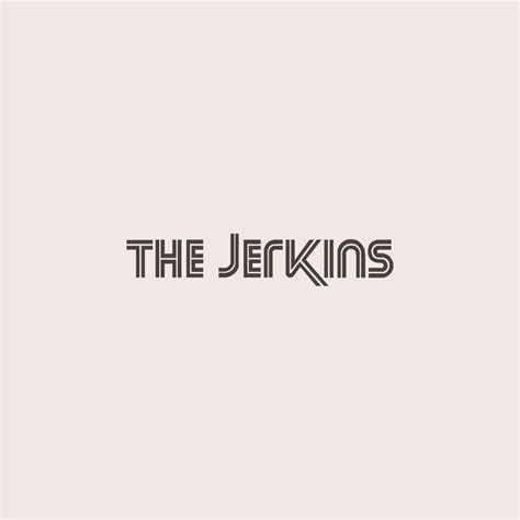 The Jerkins тнe Careғreeneѕѕ🚧 ——————ċһєяıє————————— ———————ṡṡ20