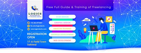 Ids Logic Ids Logic Added A New Photo