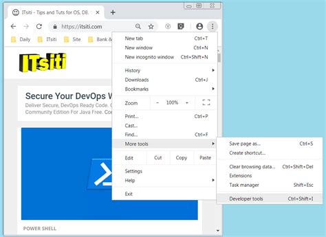 How Do I Open Google Chrome On Desktop Lsaactive