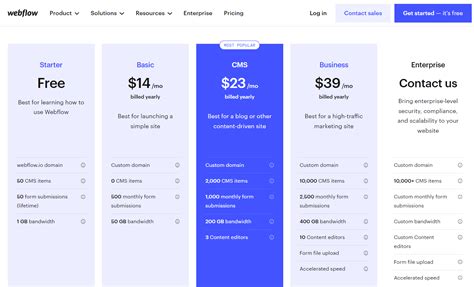 Modelos De Monetización Para Plataformas Y Saas Ejemplos