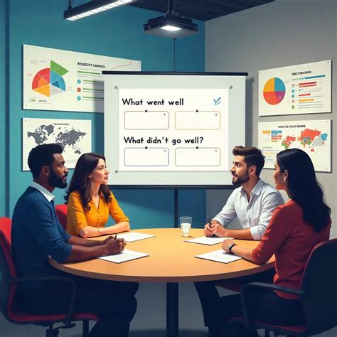 Agile Development Vs Traditional Practices Understanding The Value Proposition Xeynergy Blog