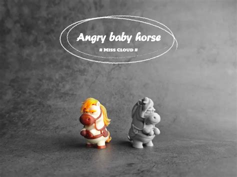 云朵朵小姐姐的爸爸 已发布 Makerworld