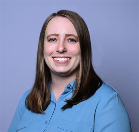 Meet The Nursery Management Magazine Staff Nursery Management