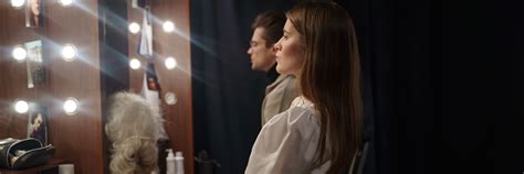 5 Wonderful Reasons Have Dressing Room Mirrors With Lights Your Home