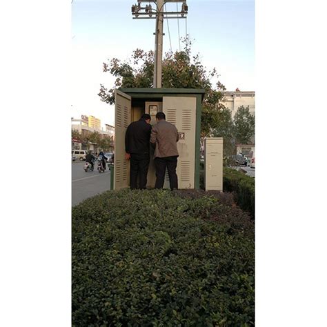 Voltage Optimizer Application Scenarios Wenzhou Modern Group Co Ltd