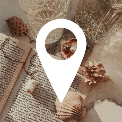 Maps App Logo Artofit