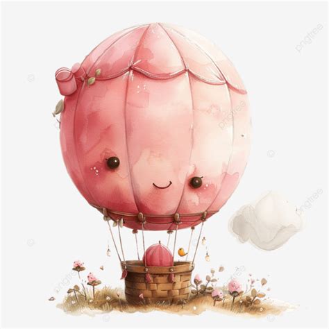 풍선 에어로 스타트 풍선 공기 에어로스타트 Png 일러스트 및 이미지 에 대한 무료 다운로드 Pngtree