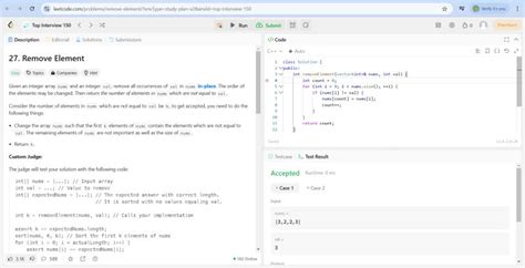 Muskaan Aggarwal On Linkedin 100daysofcoding 100daysofcoding