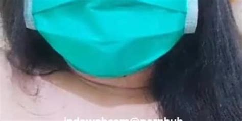 Mlive Indonesia Colmek Bersama Dede Pake Mainan Dewasa Tnaflix Com