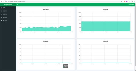 java使用ffmpeg实现本地视频的rtsp推流 念笙 博客园