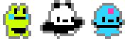 Game Jolt Share Your Creations