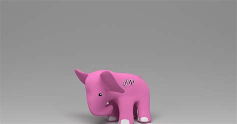 PHP 既存のCLASSオブジェクトを変数stringで実行すると thisが利用できない問題 MYNT Blog