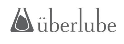 Uberlube | Performance Health