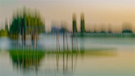 Llm Hallucinations Understanding And Mitigating Ais Accuracy Challenge