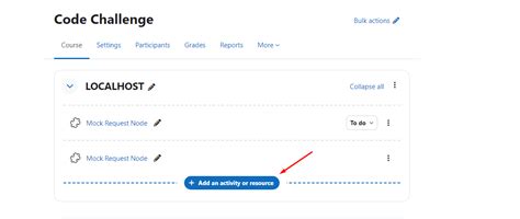 How To Add Resources From Dojocode In Your Courses The Dojocode Docs