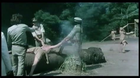 The Video Nasty Project Hell Prison Free Download Borrow And Streaming Internet Archive